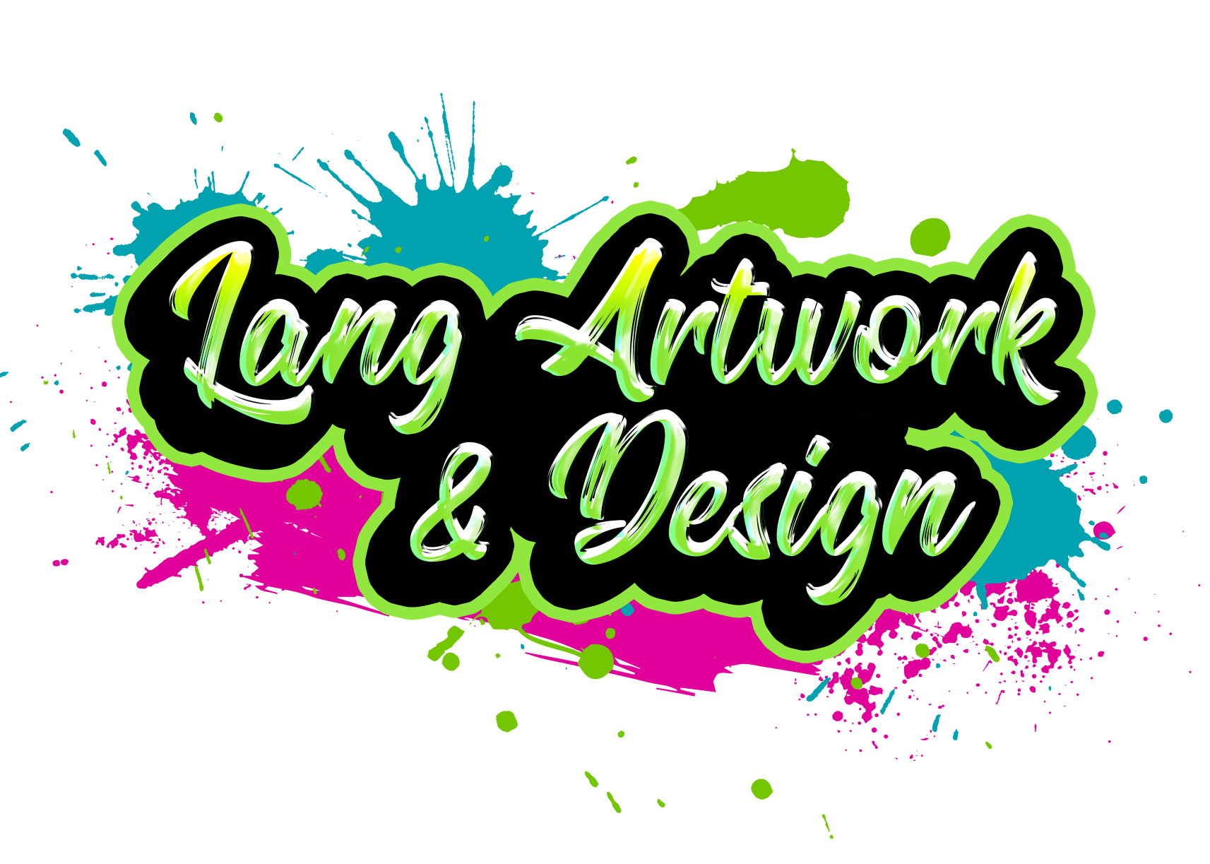 Lang Artwork & Design – Lang Artwork and Design